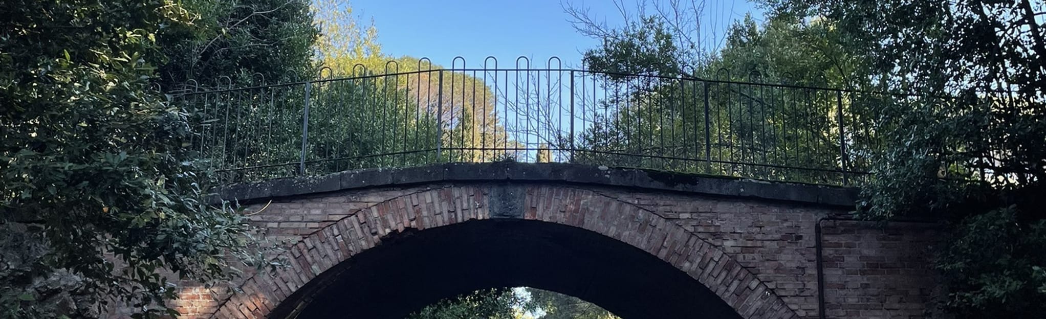 Villa Glori Loop: 58 Reviews, Map - Lazio, Italy | AllTrails