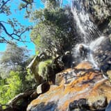 Paarl Waterfall, Western Cape, South Africa - 16 Reviews, Map | AllTrails