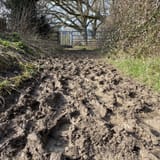Dial Post - Shipley Circular, West Sussex, England - 187 Reviews, Map ...