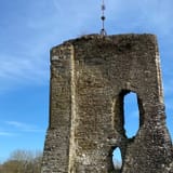 Dial Post - Shipley Circular, West Sussex, England - 187 Reviews, Map ...