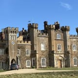 Dial Post - Shipley Circular, West Sussex, England - 187 Reviews, Map ...