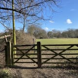 Dial Post - Shipley Circular, West Sussex, England - 187 Reviews, Map ...