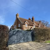 Dial Post - Shipley Circular, West Sussex, England - 187 Reviews, Map ...