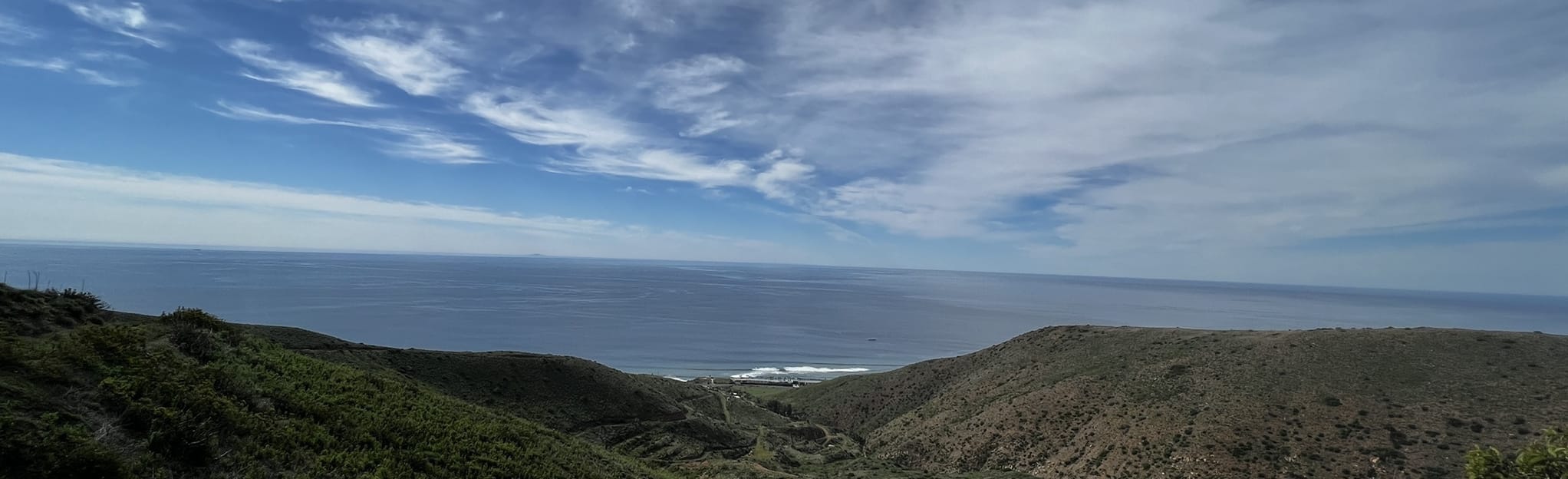 Leo Carrillo Yellow Hill Trail: 49 Reviews, Map - California | AllTrails