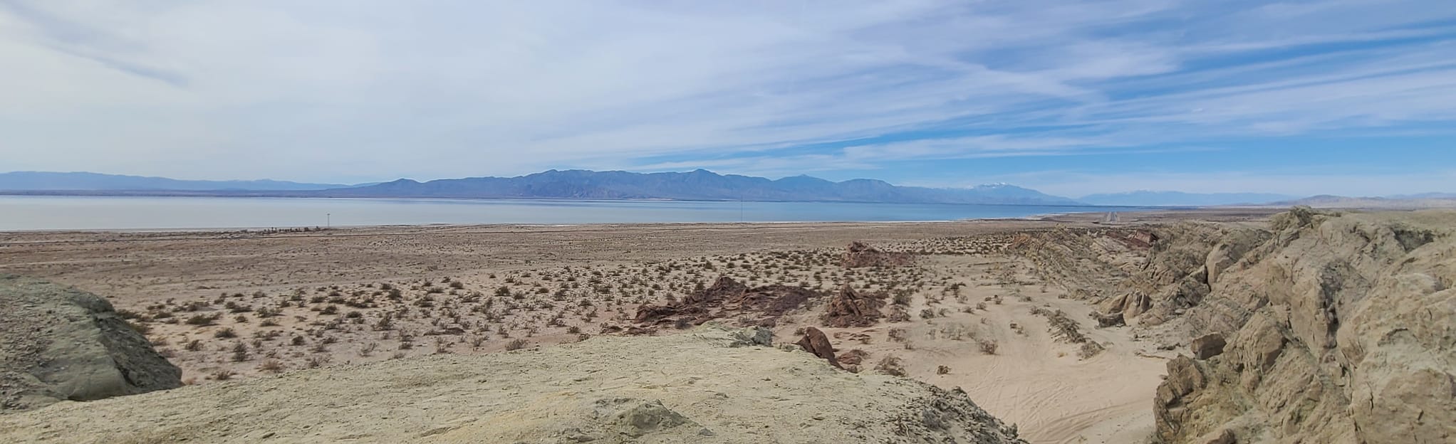 Bat Caves Buttes: 105 Reviews, Map - California | AllTrails