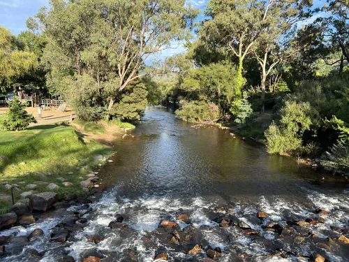 10 Best Trails and Hikes in Bright | AllTrails