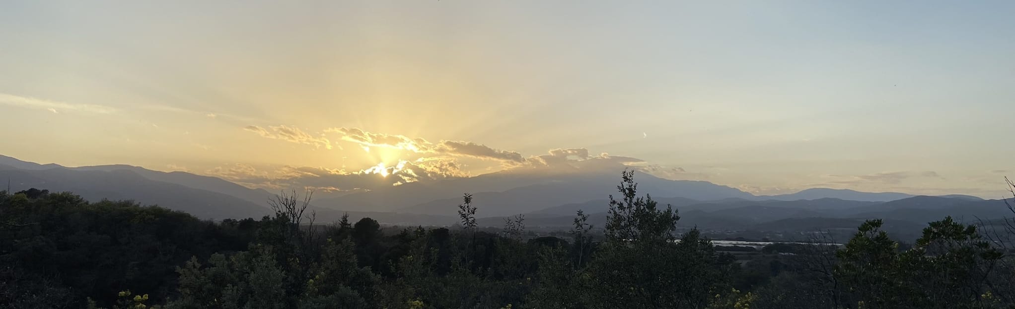 Le Boulou - Pic Estelle - Mas Anglada: 9 Reviews, Map - Pyrénées ...