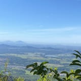 Mount Jerai via Merbok Trail, Kedah, Malaysia - 18 Reviews, Map | AllTrails