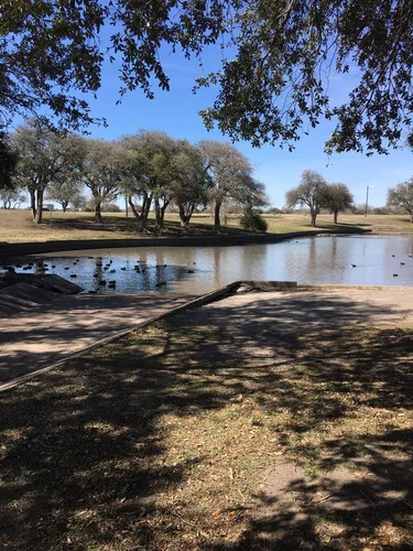 Best Hikes and Trails in West Guth Park | AllTrails