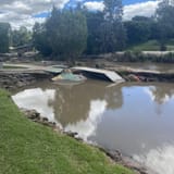 Kedron Brook Track, Queensland, Australia - 86 Reviews, Map | AllTrails