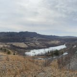 Reading Anthracite OHV Trail, Pennsylvania - 16 Reviews, Map | AllTrails