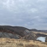 Reading Anthracite OHV Trail, Pennsylvania - 16 Reviews, Map | AllTrails