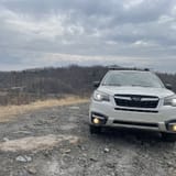 Reading Anthracite OHV Trail, Pennsylvania - 16 Reviews, Map | AllTrails