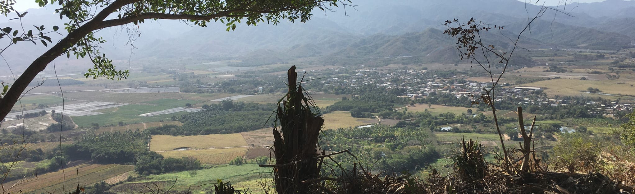 Recorrido del Monteon - Nayarit, Mexico | AllTrails
