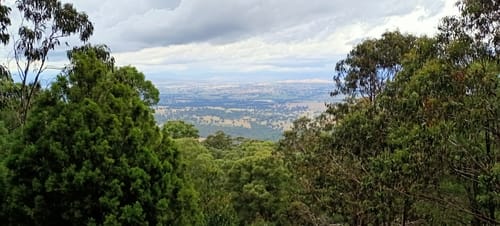 Best Hikes and Trails in Mount Samaria State Park | AllTrails