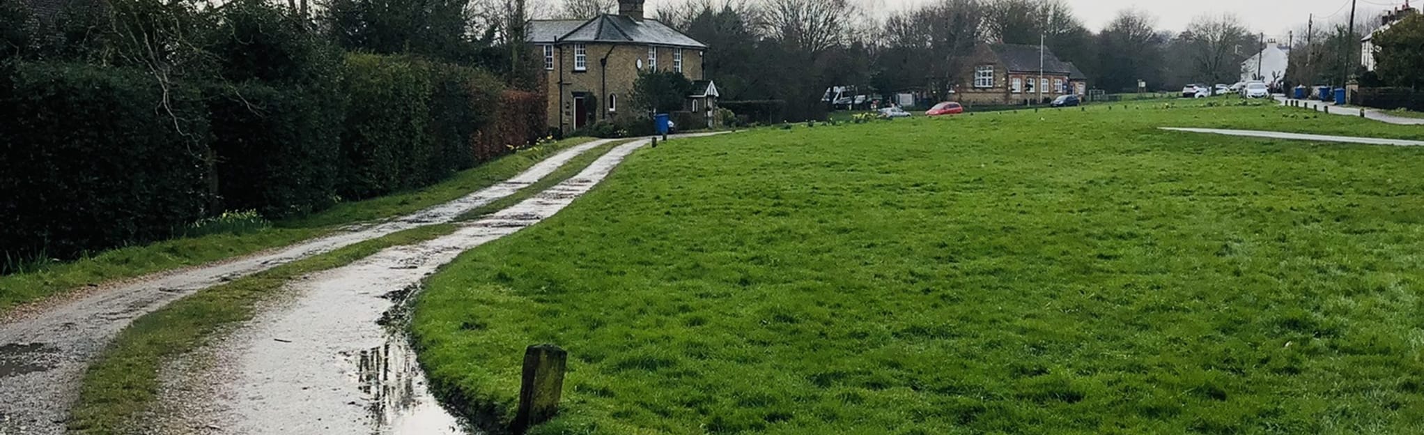 Rodmersham Green and Lynsted Circular: 24 Fotos - Kent, England | AllTrails