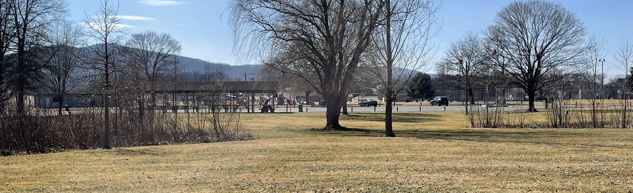 South Middleton Township Park Loop: 81 Reviews, Map - Pennsylvania ...