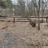 Peconic River, New York - 37 Reviews, Map | AllTrails