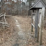 Peconic River, New York - 37 Reviews, Map | AllTrails