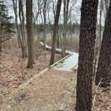Peconic River, New York - 37 Reviews, Map | AllTrails