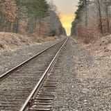 Peconic River, New York - 37 Reviews, Map | AllTrails