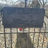 Pufferbelly Trail, Indiana - 459 Reviews, Map | AllTrails