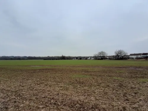 Best Hikes and Trails in Pages Wood | AllTrails