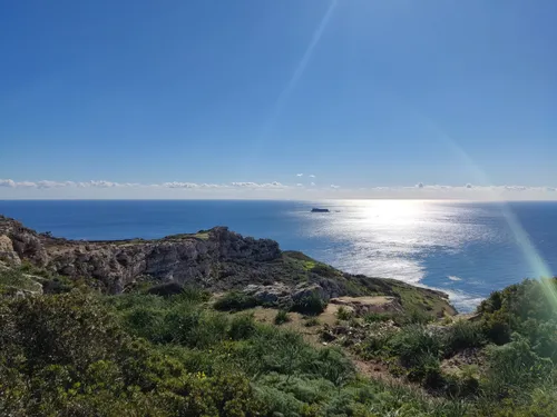 10 Best Trails and Hikes in Malta | AllTrails