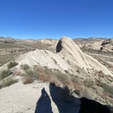 Mormon Rocks Interpretive Trail, California - 239 Reviews, Map | AllTrails