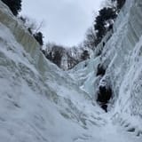 Parlee Brook Amphitheatre Trail, New Brunswick, Canada - 203 Reviews ...