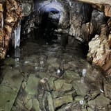 Tantiusques Loop, Massachusetts - 96 Reviews, Map | AllTrails