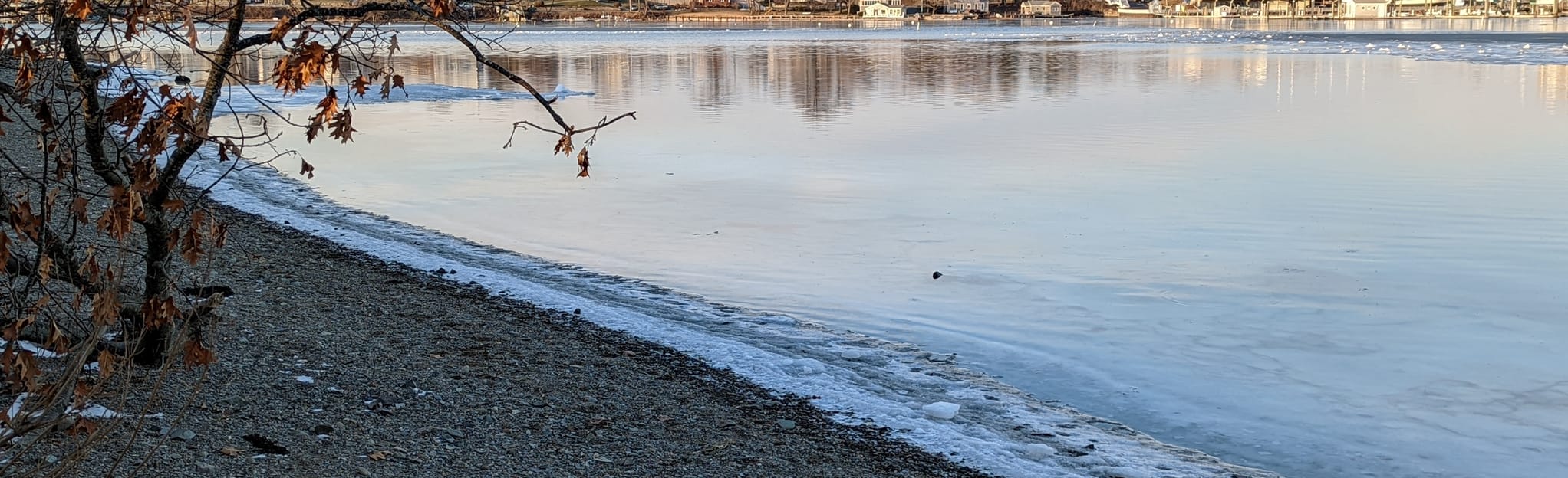 Stodders Neck, Massachusetts - 108 Reviews, Map | AllTrails