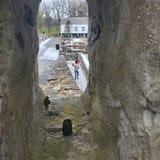 Gring's Mill Trail, Pennsylvania - 857 Reviews, Map | AllTrails