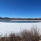 Waneka Lake, Colorado - 566 Reviews, Map | AllTrails