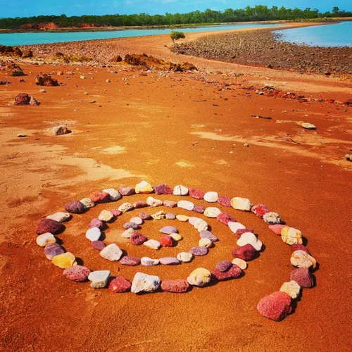 Newry Islands National Park: Die besten Wanderungen und Routen | AllTrails