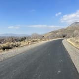 Murdock Canal Trail, Utah - 367 Reviews, Map | AllTrails