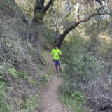 Tenaja Canyon via Tenaja Trail, California - 181 Reviews, Map | AllTrails