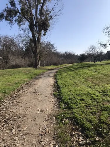 Best Hikes and Trails in Merced | AllTrails