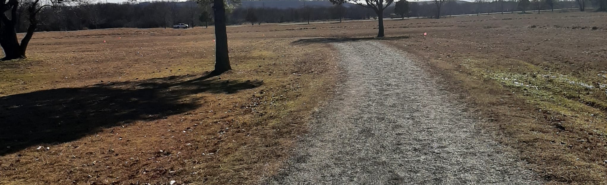 Ben Geren Fitness Trail, Arkansas - 62 Reviews, Map | AllTrails Ben Geren Fitness Trail, Arkansas - 62 Reviews, Map | AllTrails