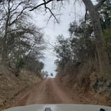 Texas Hill Country Overland Route, Texas - 461 Reviews, Map | AllTrails