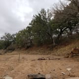 Texas Hill Country Overland Route, Texas - 461 Reviews, Map | AllTrails