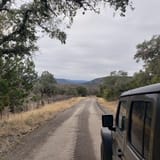 Texas Hill Country Overland Route, Texas - 461 Reviews, Map | AllTrails