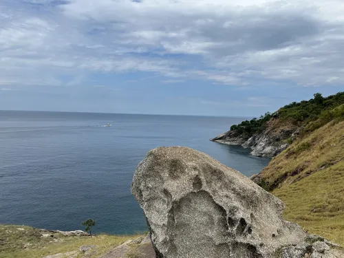 10 Best Trails and Hikes in Phuket | AllTrails