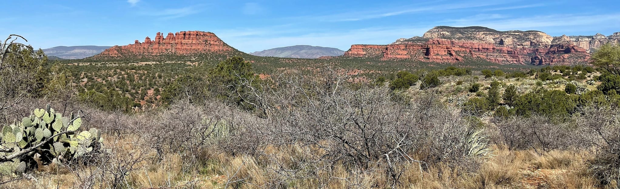 Western Gateway Southeastern Loop, Arizona - 91 Reviews, Map | AllTrails