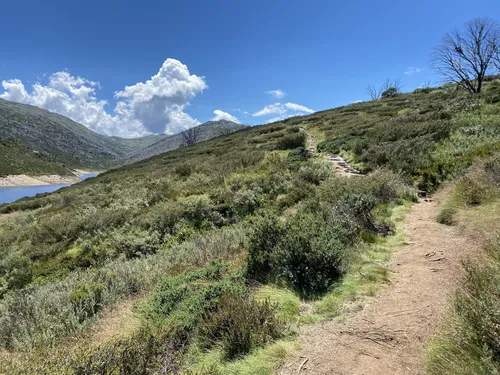 Best Long Trails in Perisher Valley | AllTrails