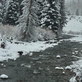 Soapstone Basin OHV Trail, Utah - 101 Reviews, Map | AllTrails