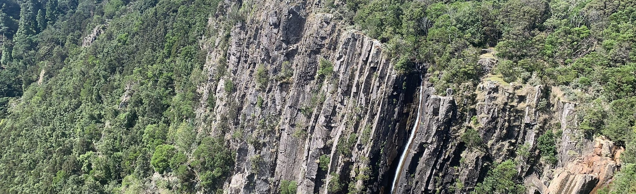 Ralph's Falls Track: 30 Reviews, Map - Tasmania, Australia | AllTrails