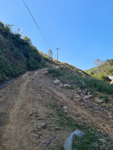 2023 Best 10 Forest Trails in Doi Phu Kha National Park | AllTrails