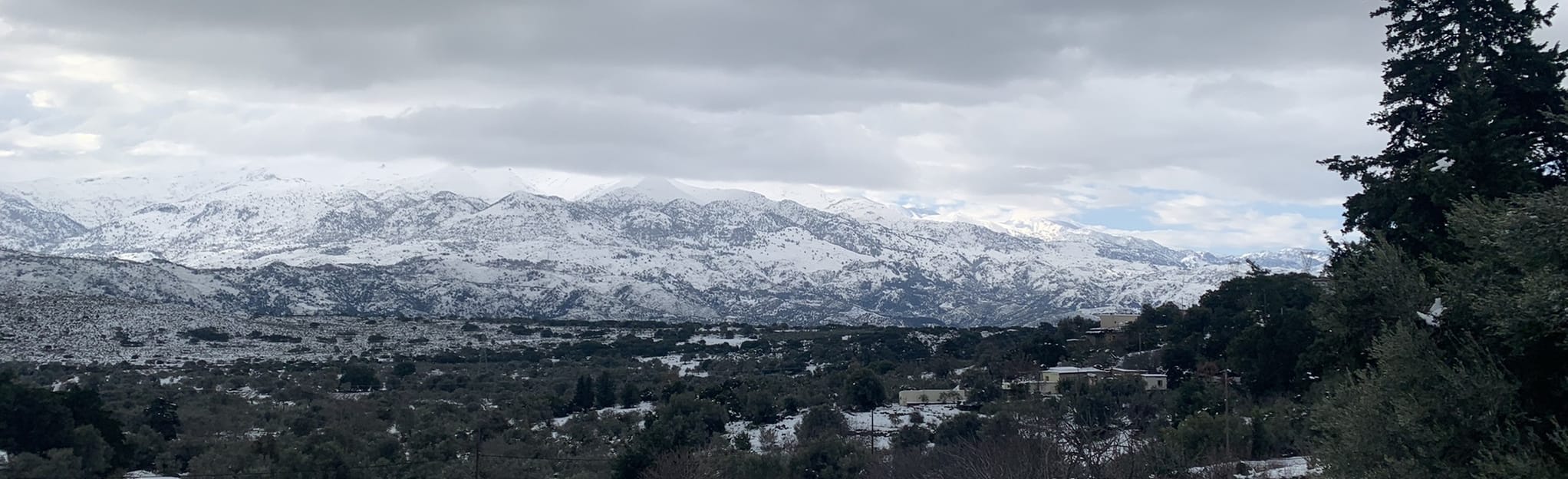 Souda - Malaxa - Tsikalaria | Map, Guide - Crete, Greece | AllTrails