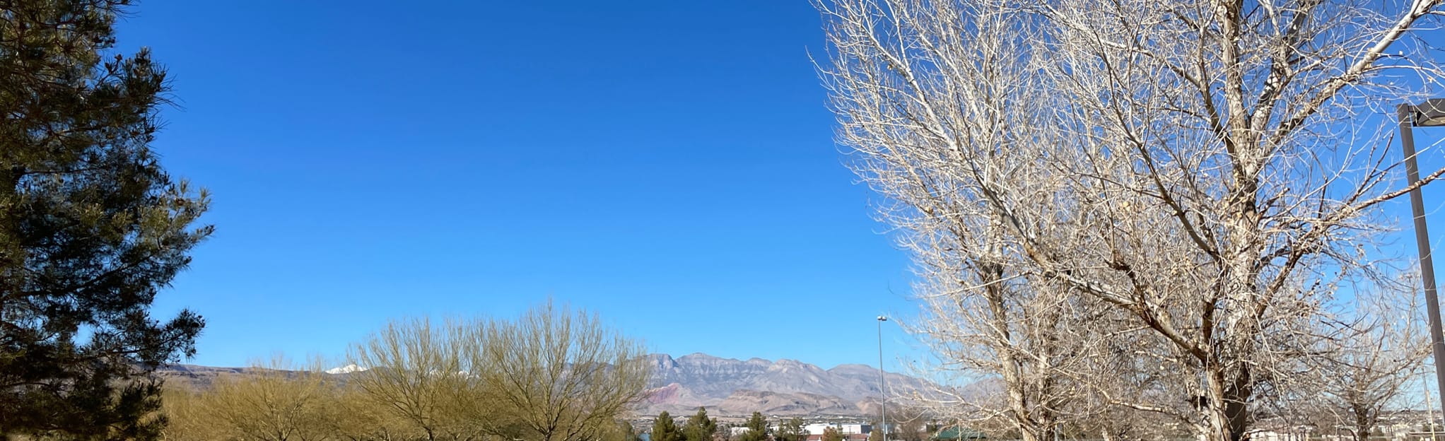 Red Ridge Park: 128 Reviews, Map - Nevada | AllTrails